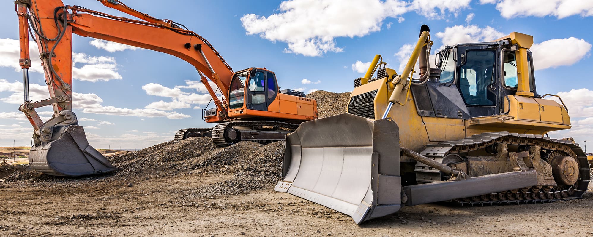 Machinery Trader Asia | New & Used Construction Equipment For Sale